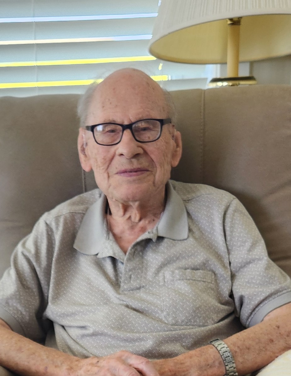 Paul Klippenstein - SwiftCurrentOnline.com - Local news, Weather, Sports, Free Classifieds and ...